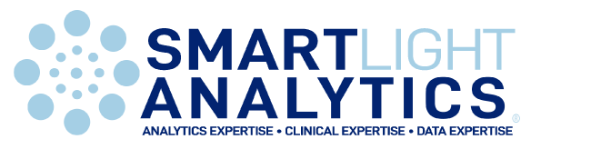 SmartLight Analytics Reporting